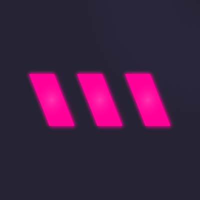 Copy File Syntax - Visual Studio Marketplace